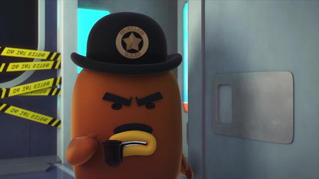 Watch Running Man - Free TV Shows | Tubi