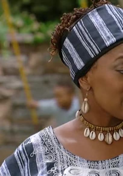 Watch Barney & Friends S10:E1020 - China/Kenya - Free TV Shows | Tubi