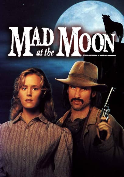 Watch Mad at the Moon (1992) - Free Movies | Tubi