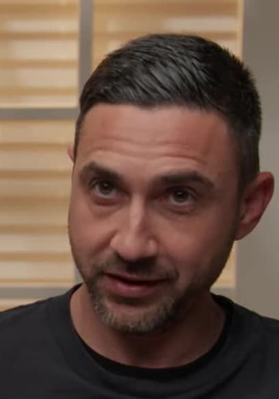 Watch The Block Australia S15:E32 - Episode 32 - Free TV Shows | Tubi