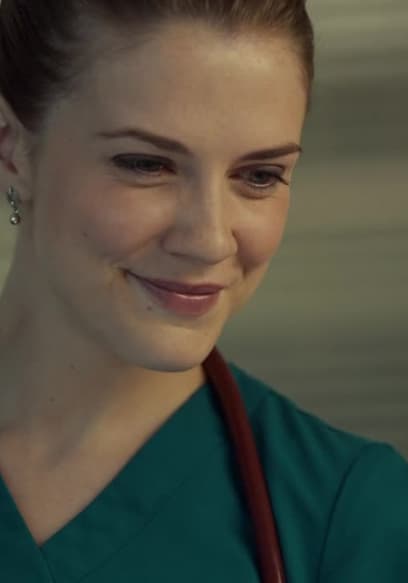 Watch Remedy S02:E209 - Fight or Flight - Free TV Shows | Tubi