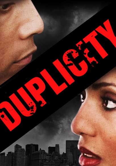 Watch Duplicity (2011) - Free Movies | Tubi