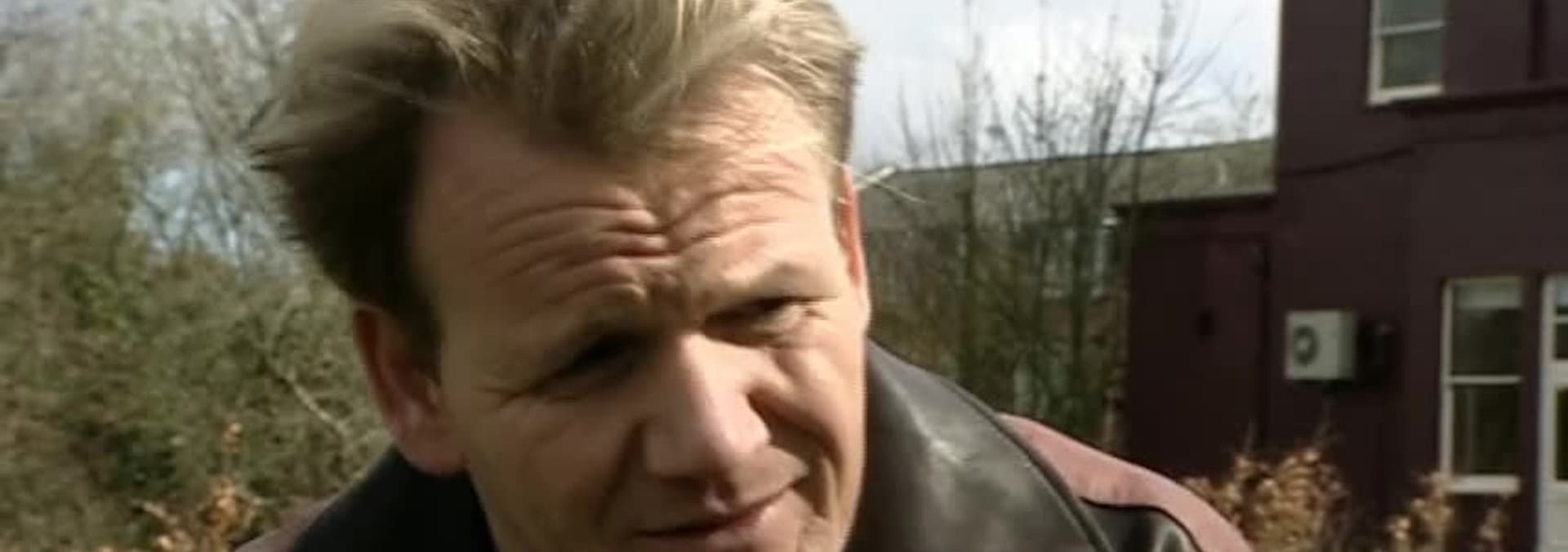 Watch Ramsay's Kitchen Nightmares S01:E08 - Moore Place Revisited ...