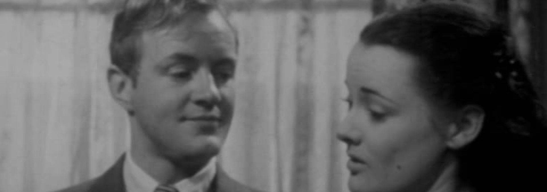 Watch Smart Alec (1951) - Free Movies | Tubi