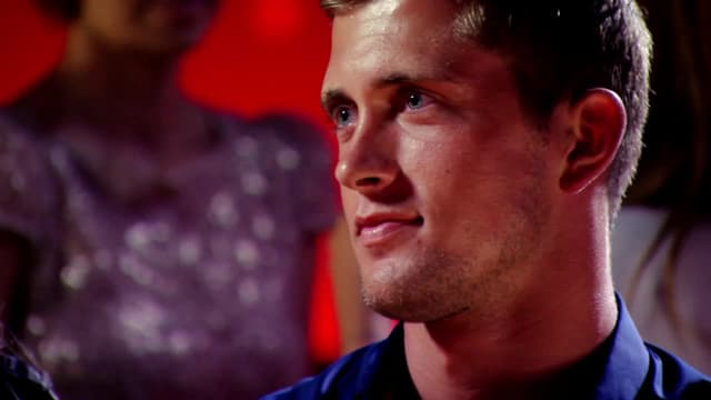 Watch The Only Way Is Essex S12:E02 - The Only Way Is Marbs (Pt. 1 ...