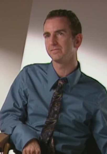 Watch The Call S01:E07 - The Strip - Free TV Shows | Tubi