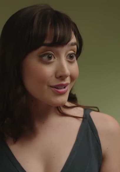 Watch Rumors S01:E03 - Episode 3 - Free TV Shows | Tubi