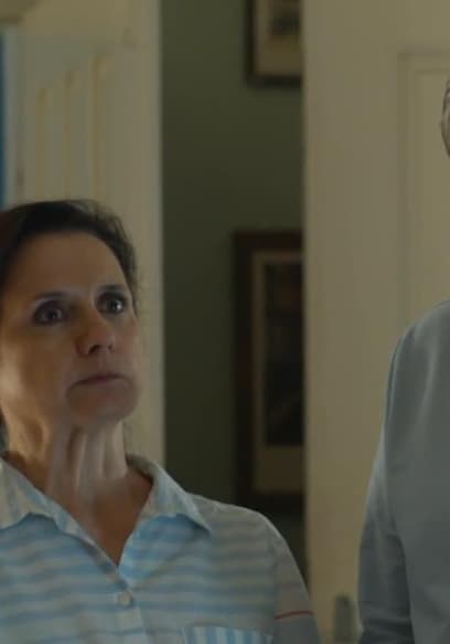 Watch Constable Topinka (Dubbed) S01:E05 - Episode 5 - Free TV Shows | Tubi