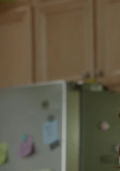 Watch The Client List (Español) S01:E08 - Games People Play - Free TV Shows | Tubi