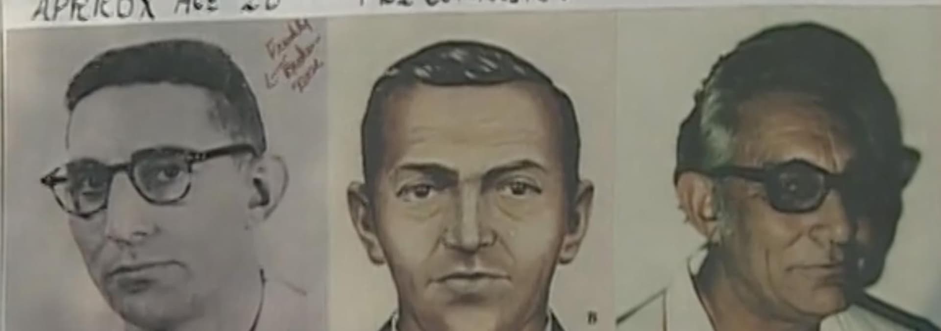 Watch Crime Scene Secrets: Great Heists (2001) - Free Movies | Tubi