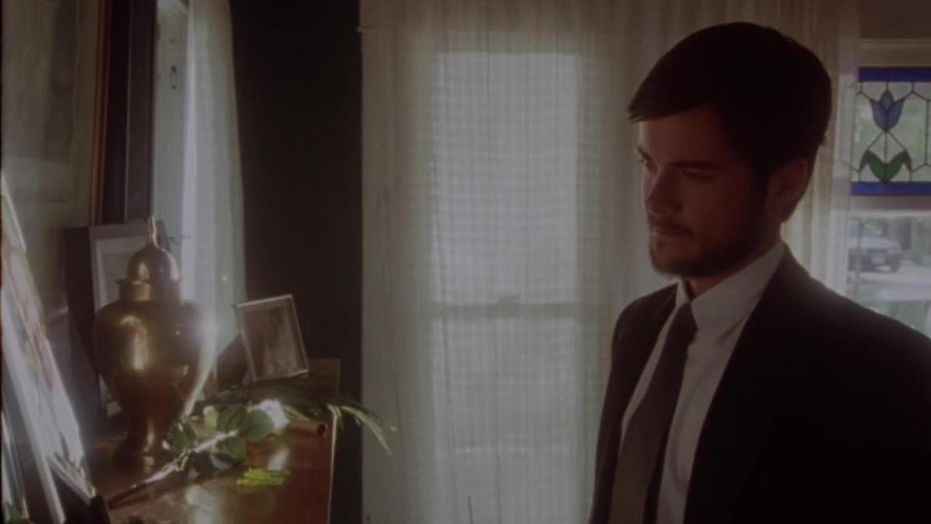 Watch Deceit (2006) - Free Movies | Tubi