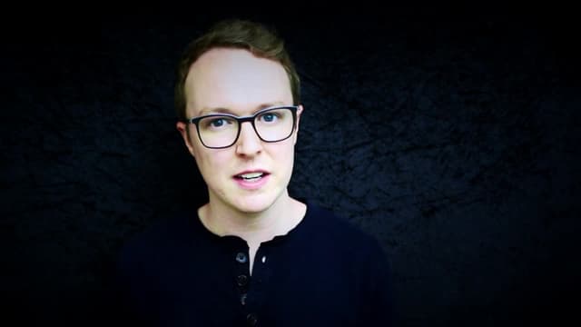 Watch That Chapter S06:E11 - South Korea's Worst Killer: Memories of ...