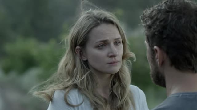 Watch Shooter S01:E01 - Point of Impact - Free TV Shows | Tubi