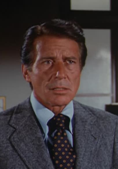 Watch The FBI S09:E06 - Tower Of Terror - Free TV Shows | Tubi