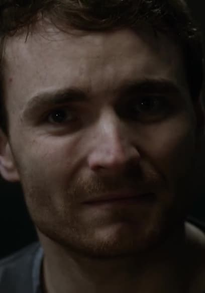 Watch The Fall S03:E05 - Wounds of Deadly Hate - Free TV Shows | Tubi