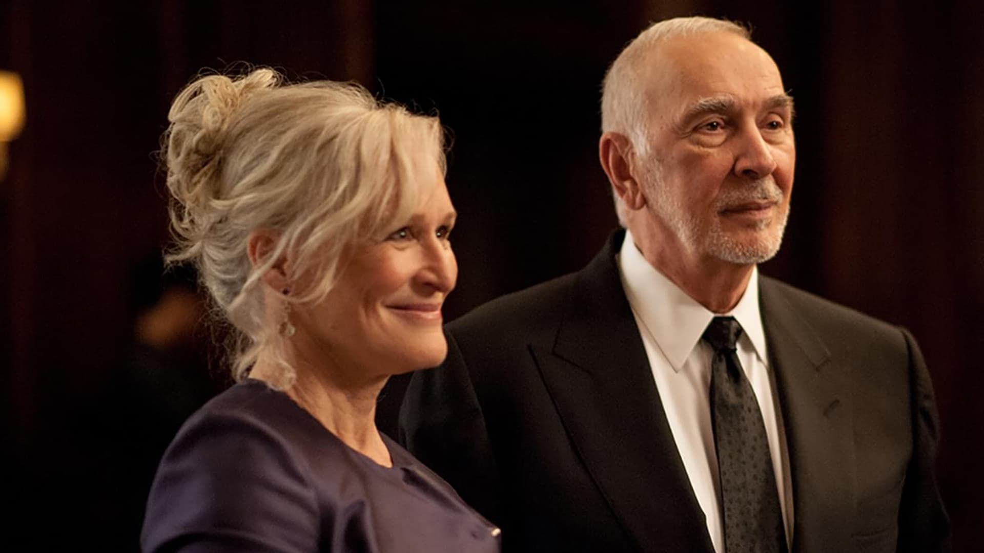 Watch 5 to 7 (2014) - Free Movies | Tubi