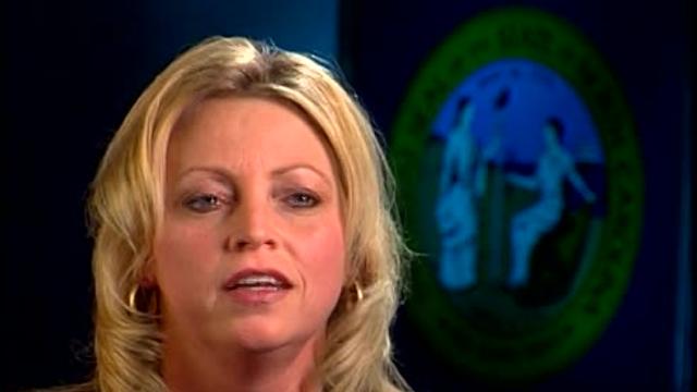 Watch Forensic Files S10:E37 - To the Viktor - Free TV Shows | Tubi