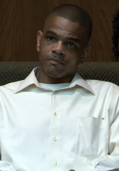 Watch After the First 48 S02:E03 - Lester Street - Free TV Shows | Tubi