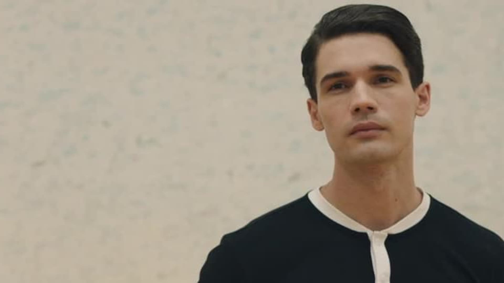 Watch Life Like (2019) - Free Movies | Tubi