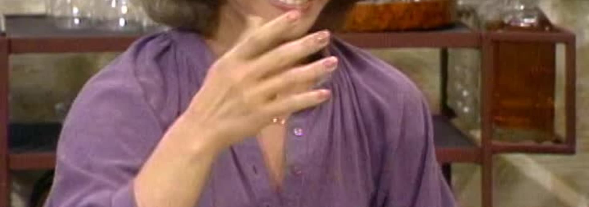 Watch The Ropers S01:E06 - Opportunity Knocks - Free TV Shows | Tubi