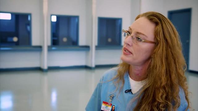 Watch Killer Women with Piers Morgan S02:E01 - Rebecca Fenton - Free TV ...