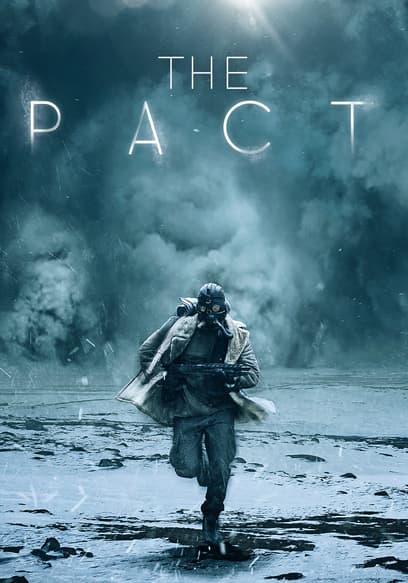 Watch The Pact - Free TV Shows | Tubi