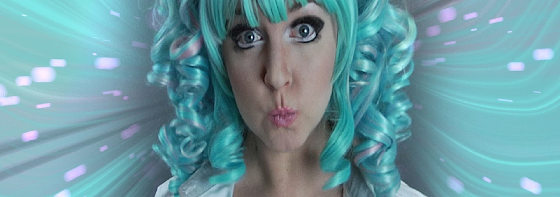 Watch Skeleton Key 3 (Pt. 2) (2017) - Free Movies | Tubi