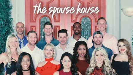 Watch The Spouse House - Free TV Shows | Tubi