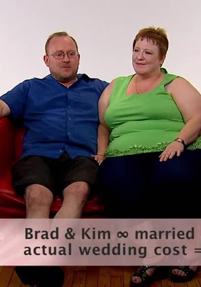 Watch Rich Bride, Poor Bride S06:E02 - Wedding Foreclosure - Free TV ...