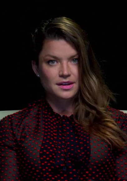 Watch Murder in the Family S01:E04 - Donatella Versa - Free TV Shows | Tubi