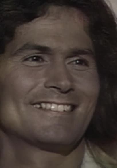 Watch Very Bad Men S02:E01 - Bachelor Number One - Free TV Shows | Tubi