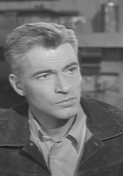 Watch Fury S01:E13 - The Hobo - Free TV Shows | Tubi