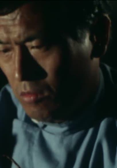 Watch Kamen Rider S01:E20 - Fire-Breathing Caterpillar Monster ...