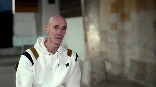 Watch World's Most Evil Prisoners - Free TV Shows | Tubi