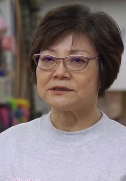 Watch Rhys Darby in Japan S01:E02 - Episode 2 - Free TV Shows | Tubi