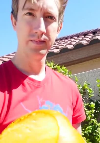 Watch Spy Ninjas S09:E07 - Ninja Gadgets Mystery Box to Defeat Project ...