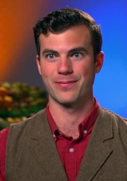 Watch MasterChef S08:E04 - Feeding the Lifeguards - Free TV Shows | Tubi