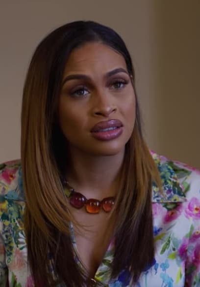 Watch Street Legal S01:E06 - I Got US - Free TV Shows | Tubi