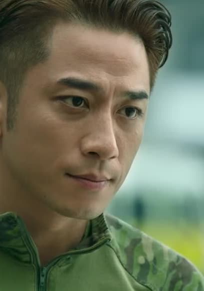 Watch Flying Tiger 3 S01:E03 - Episode 3 - Free TV Shows | Tubi