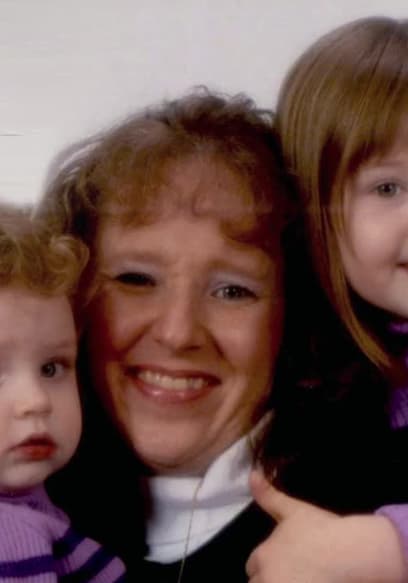 Watch Hear No Evil S01:E06 - Dead and Deleted - Free TV Shows | Tubi