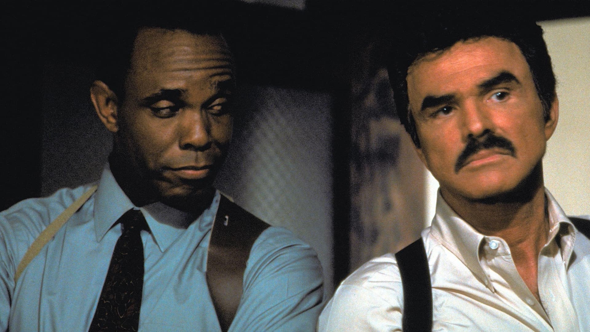 Watch Cop and a Half (1993) - Free Movies | Tubi