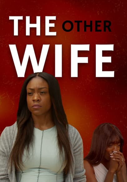 Watch The Other Wife S02:E01 - Pick a Side - Free TV Shows | Tubi