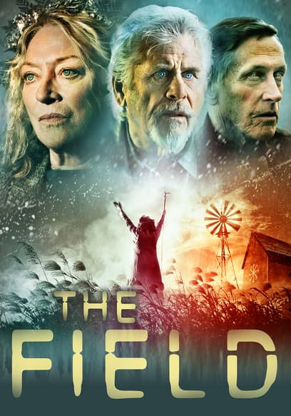 Watch The Field (2019) - Free Movies | Tubi
