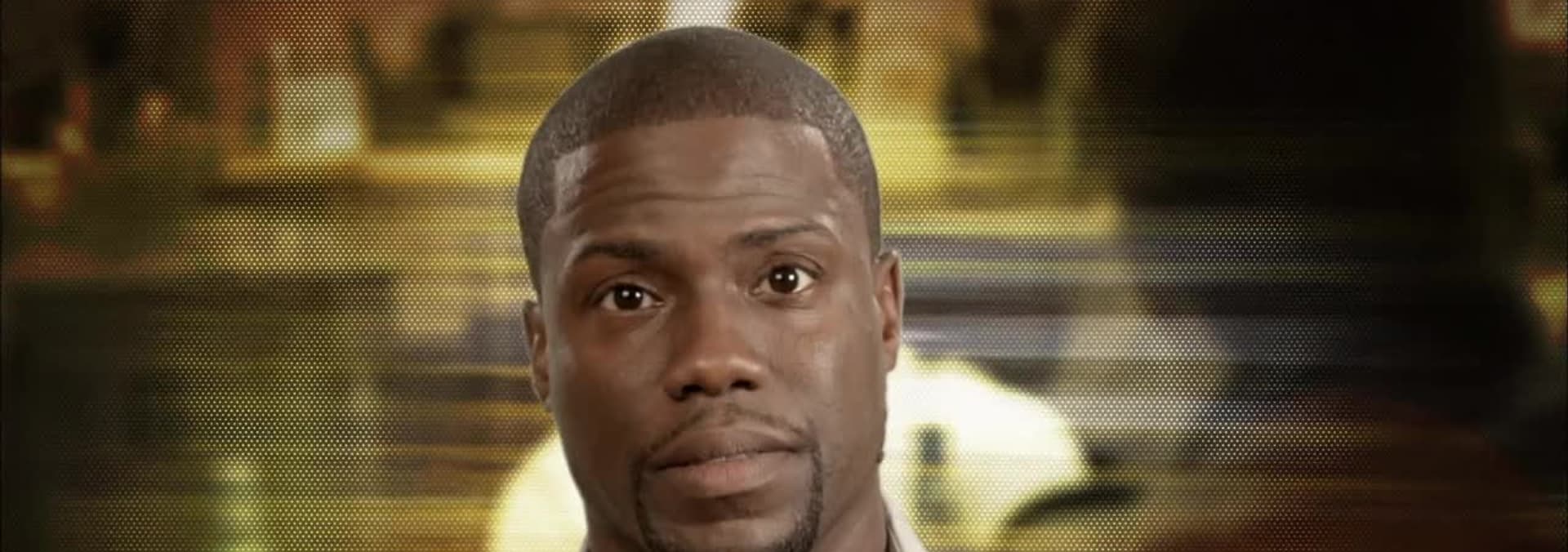 Watch Real Husbands of Hollywood S01:E01 - Easy Bake Kevin - Free TV ...