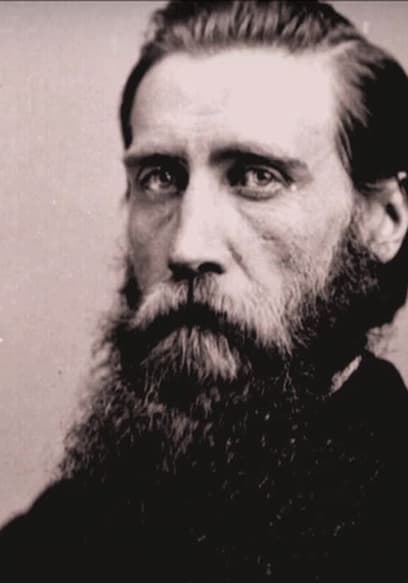 Watch The Ultimate Civil War Series S01:E05 - Not War, but Murder ...