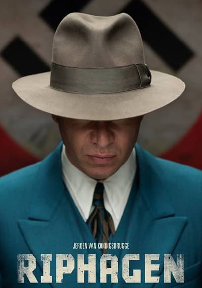 Watch Riphagen - Free TV Shows | Tubi