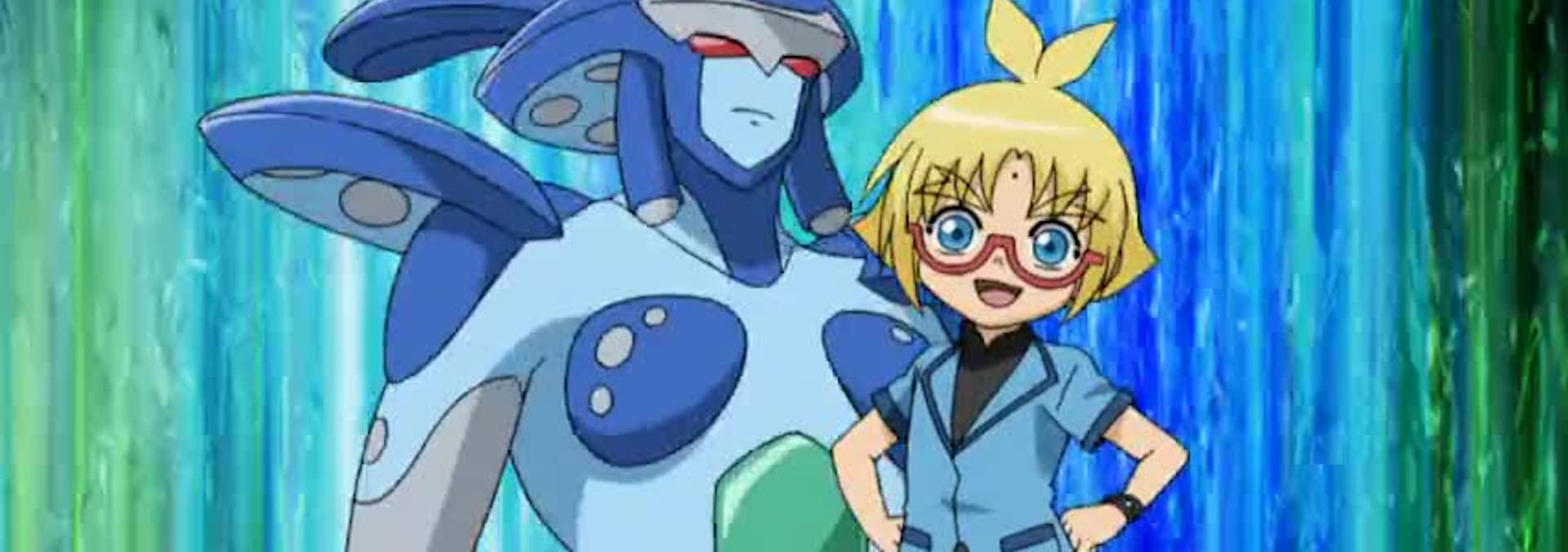 Watch Bakugan Battle Brawlers S12 E02 Mechtogan Mayhem Free Tv