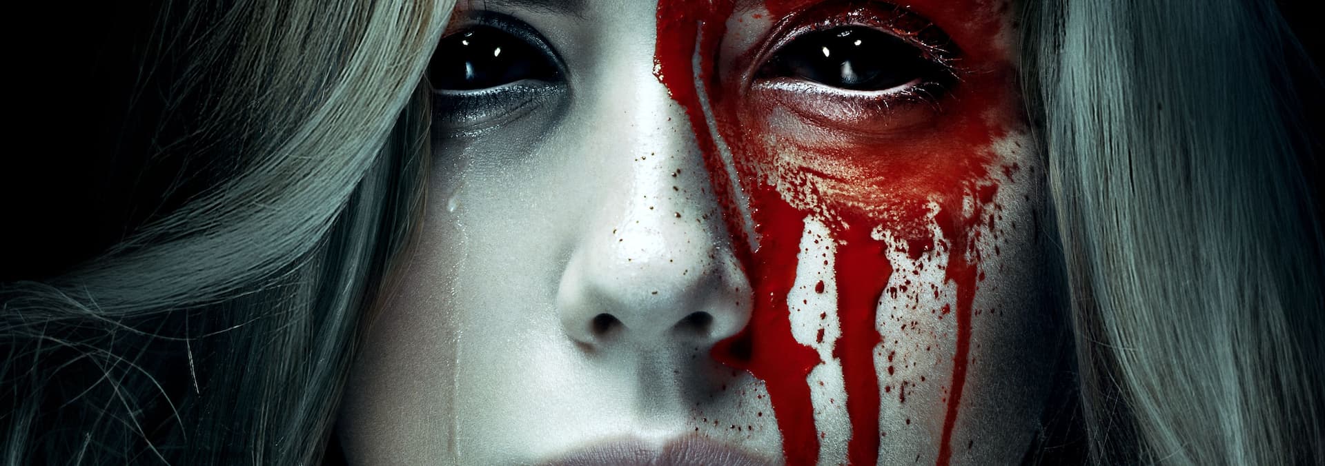 Watch Evie (2023) - Free Movies | Tubi