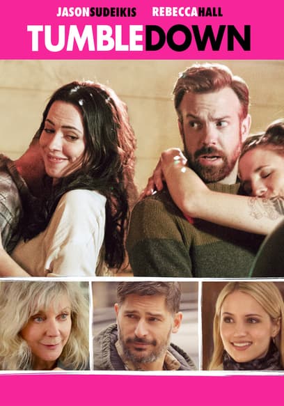 Watch Tumbledown (2015) - Free Movies | Tubi