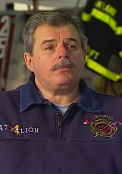 Watch Anatomy of Disaster S01:E05 - Urban Infernos - Free TV Shows | Tubi